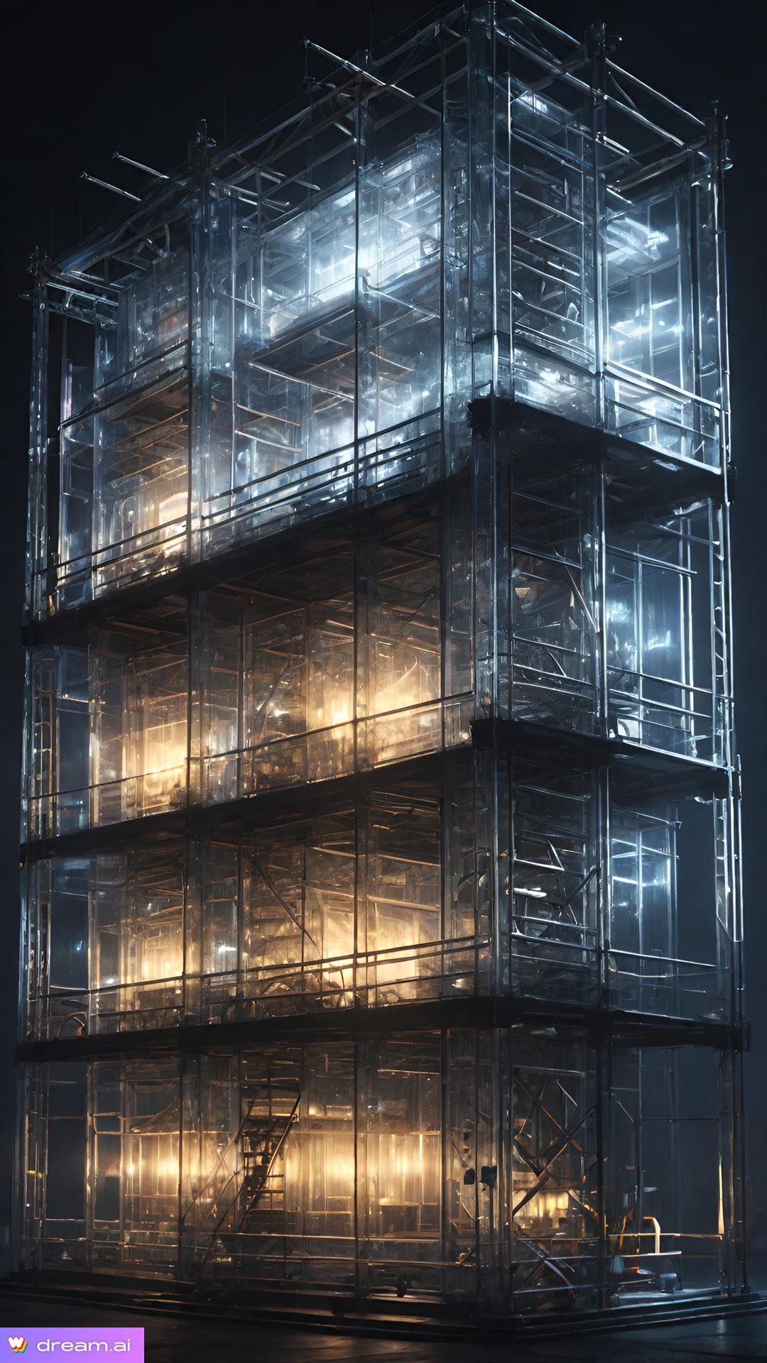 The Power of Scaffolding: Building Language Skills Step by StepEnglish ...