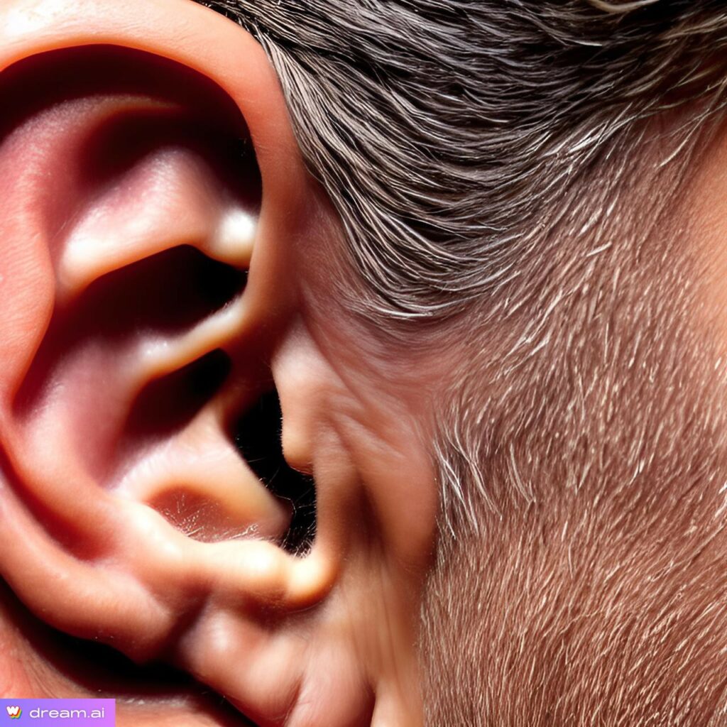 Understanding Auditory Learners: How to Identify and Maximize Your ...